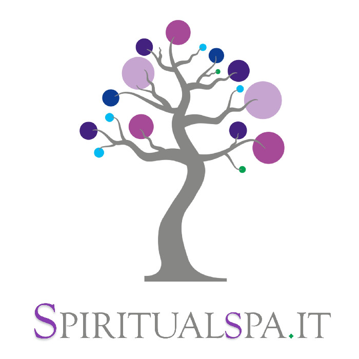 Spiritual Spa